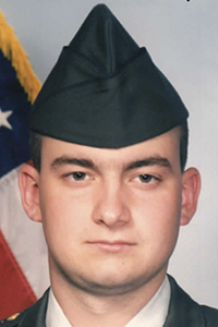 Gregory S. Dobay 1971-2021 | News, Sports, Jobs - Tribune Chronicle